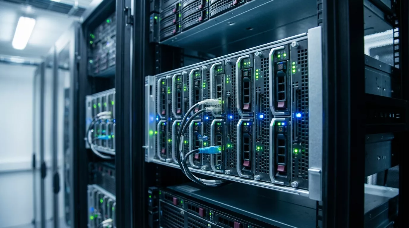 Hoe voeg je een gebruiker toe aan een database? - Flexa hosting ...